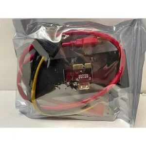 Computers, Laptops & Parts | Riser Pci E 16x Pcie 09s Plus Ver009c 6 ...